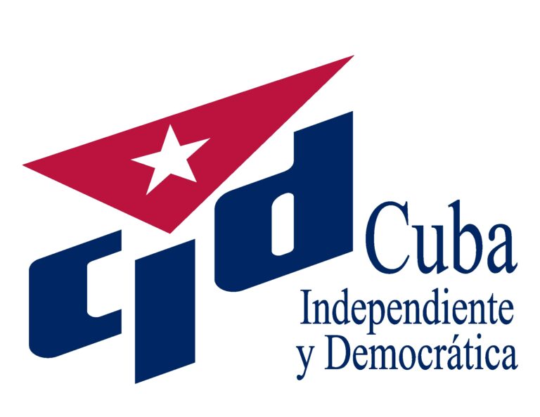 EL NARCOTRÁFICO Y SU IMPACTO GLOBAL - CID